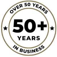 Book Louse | Definition of a book louse | What is a book louse?